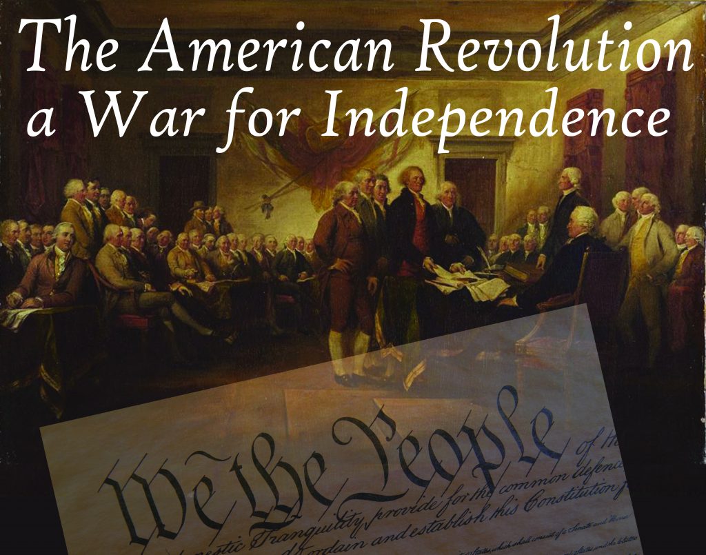 Archived Single-Case Exhibitions